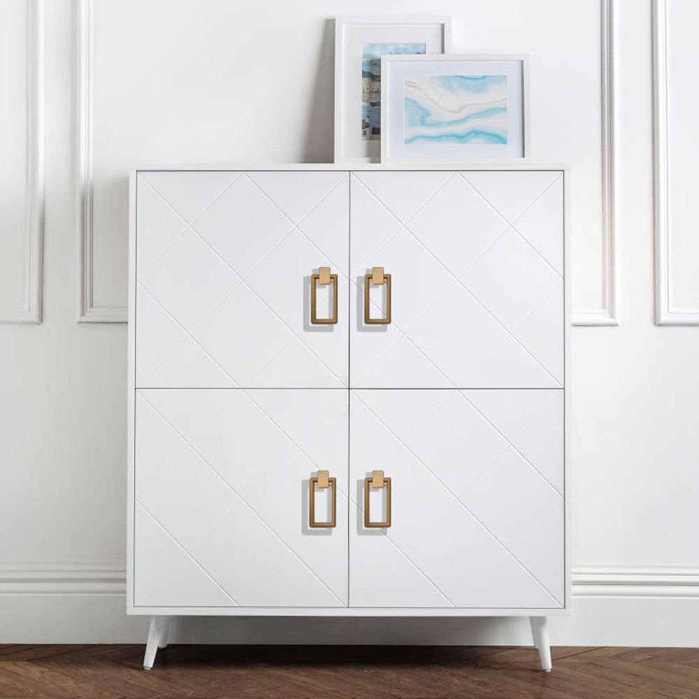 Pendant handle – Triumph Hardware